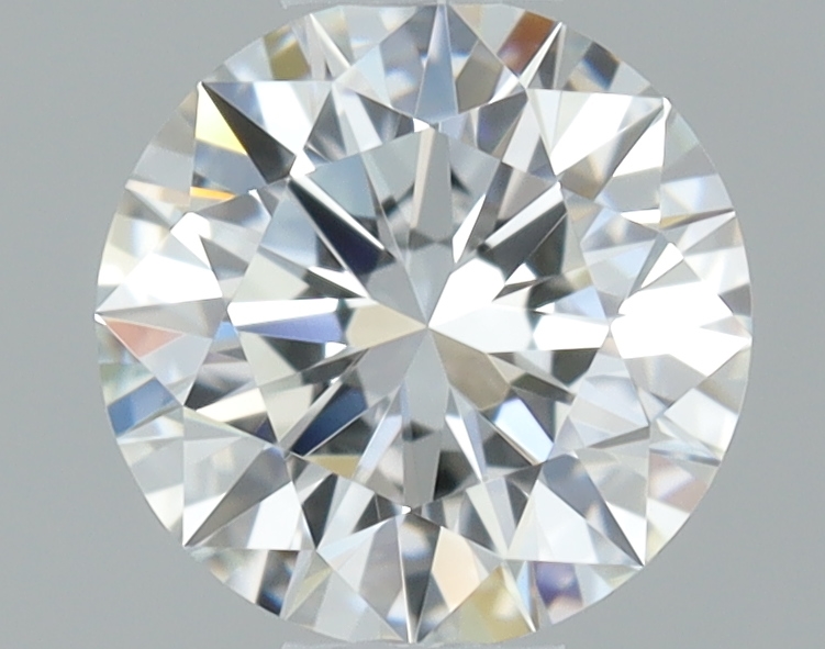 GIA Certified Diamond – SUNAAR GOLD & DIAMONDS