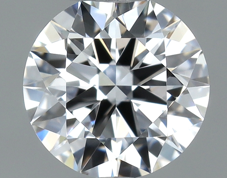 Shop Natural Mined Diamonds – R&N Jewelers
